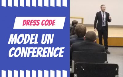 Conference - WiseMee