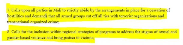 MUN Amendments Guide - WiseMee